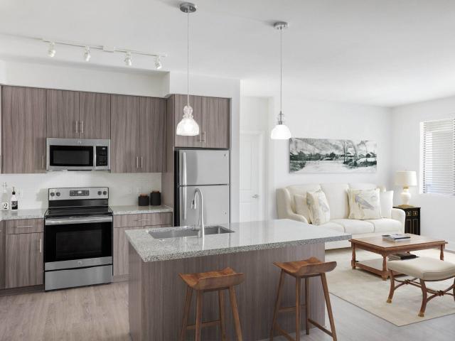 2 BR, 2 BA Apartment 230 E Civic Center Drive Unit 3027, Gilbert, AZ 85296