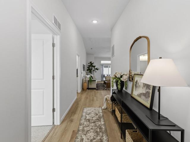 2 BR, 2 BA Apartment 230 S. Leavitt Rd. Unit 225 M, Amherst, OH 44001