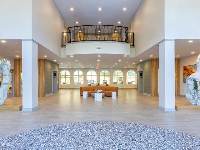 2 BR, 2 BA Apartment 23100 Avenue San Luis Unit 206, Woodland Hills, CA 91364