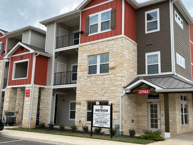 2 BR, 2 BA Apartment 23142 US Highway 281 Unit 34681, San Antonio, TX 78258