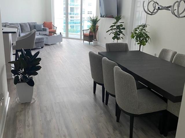 2 BR, 2 BA Apartment 231 Riverside Drive, Unit 5th Fl Holly Hill, FL 32117