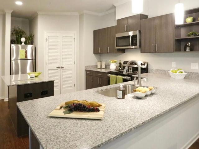 2 BR, 2 BA Apartment 231 Saint Nazaire Road Unit 2 2214, Broussard, LA 70518