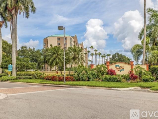 2 BR, 2 BA Apartment 2320 Terra Ceia Bay Boulevard, Unit 211, Palmetto, FL 34221