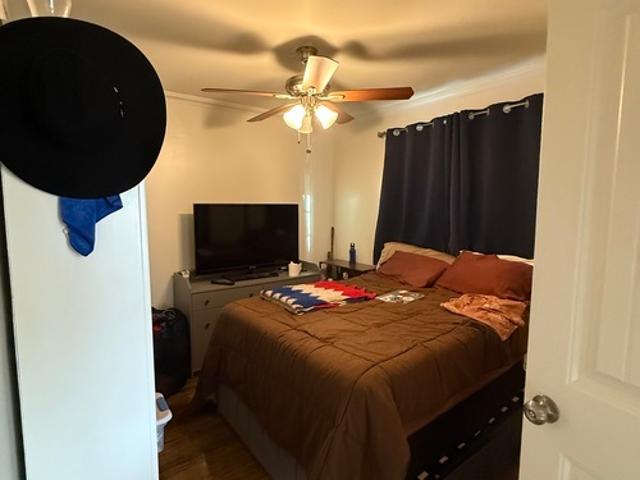 2 BR, 2 BA Apartment 2321 North 13 Th Street, Phoenix, AZ 85006