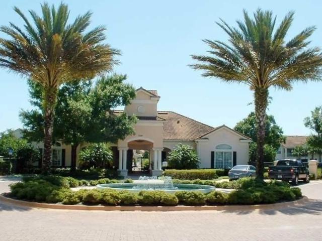 2 BR, 2 BA Apartment 2322 57TH Cir 2322, VERO BEACH, FL 32960