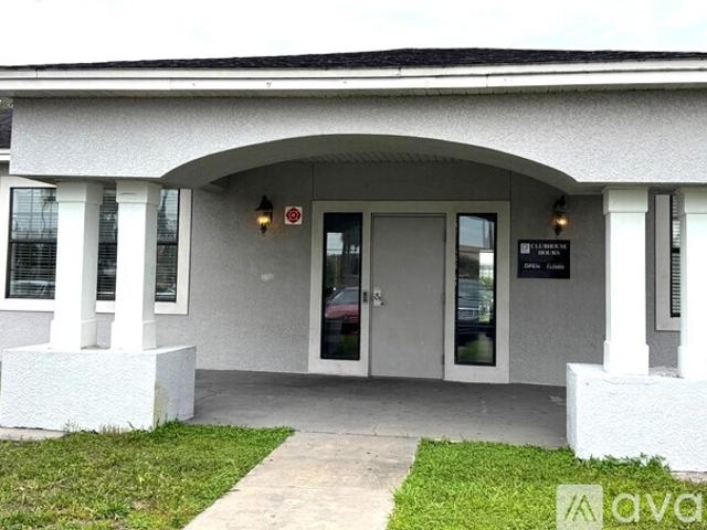 2 BR, 2 BA Apartment 2323 Mc Coy Rd, Unit 503, Orlando, FL 32809