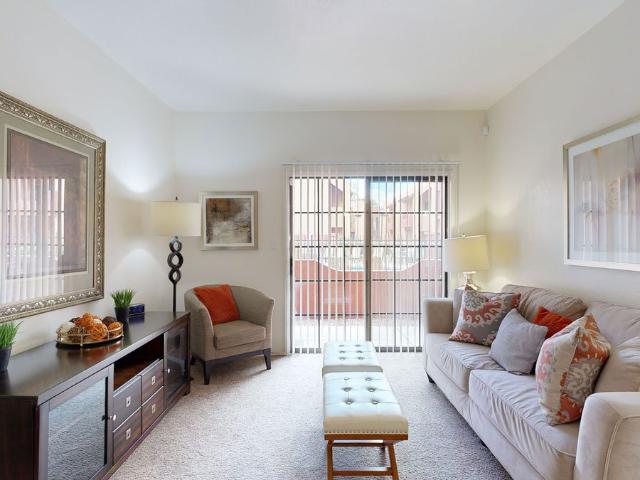 2 BR, 2 BA Apartment 2323 West Dunlap Avenue Unit 228, Phoenix, AZ 85021