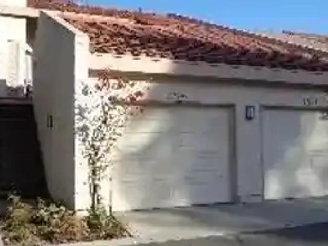 2 BR, 2 BA Apartment 23246 Copante, Mission Viejo, CA 92692