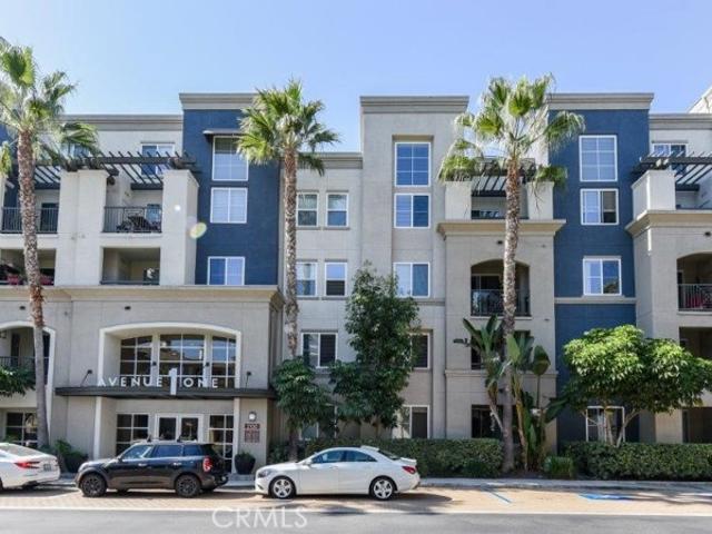 2 BR, 2 BA Apartment 2324 Scholarship, Irvine, CA 92612