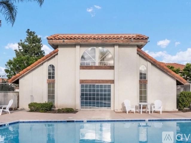 2 BR, 2 BA Apartment 23276 La Mar Unit 116 D, Mission Viejo, CA 92691