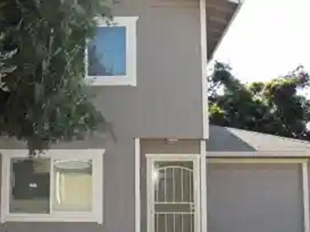 2 BR, 2 BA Apartment 232 Main Cir, Ukiah, CA 95482