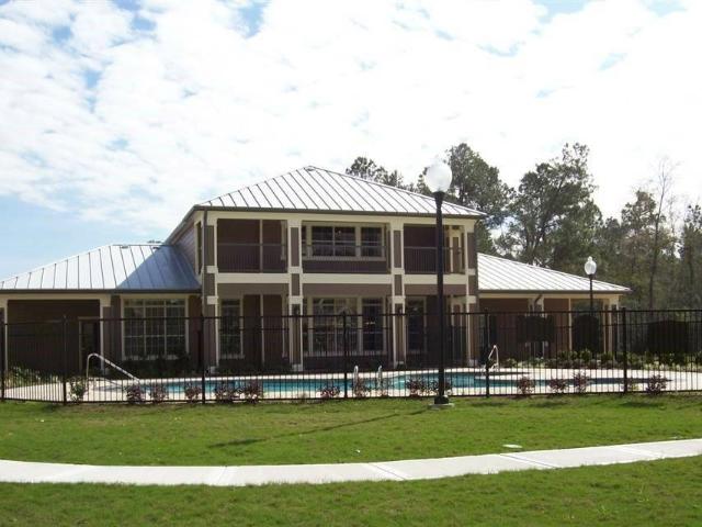 2 BR, 2 BA Apartment 2331 Power Centre Pkwy, Lake Charles, LA 70607