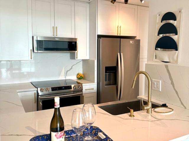2 BR, 2 BA Apartment 2333 Feather Sound Dr, Unit C503, Clearwater, FL 33762