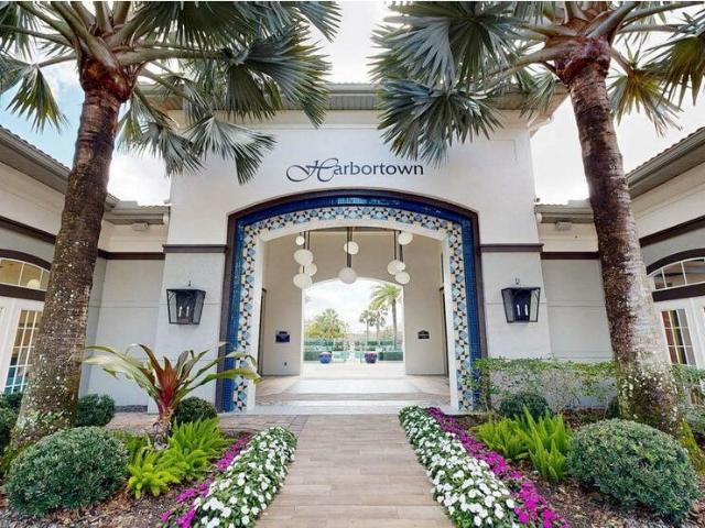 2 BR, 2 BA Apartment 2333 Lake Debra Drive Unit 26 2628, Orlando, FL 32835