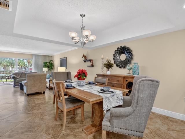 2 BR, 2 BA Apartment 23345 Carolwood Lane, Boca Raton, FL 33428