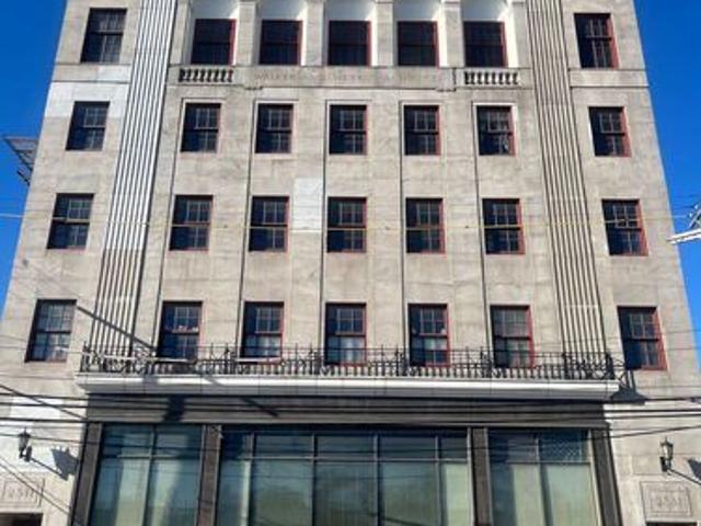 2 BR, 2 BA Apartment 2341 Carnegie Ave, Unit 210, Cleveland, OH 44115