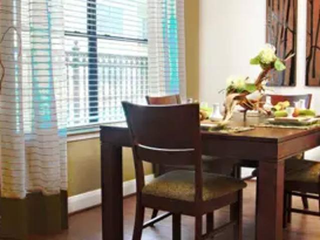 2 BR, 2 BA Apartment 2345 Sage Rd, Houston, TX 77056
