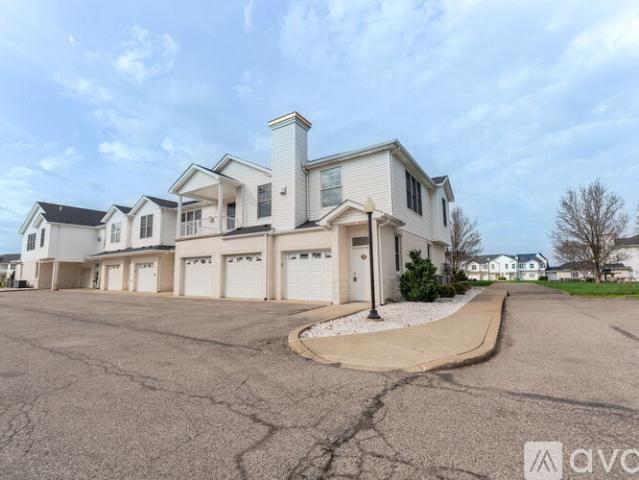 2 BR, 2 BA Apartment 234 Adams Pointe Blvd, Unit 2, Mars, PA 16046