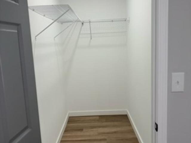 2 BR, 2 BA Apartment 2340 Old Birmingham Highway, Sylacauga, AL 35150