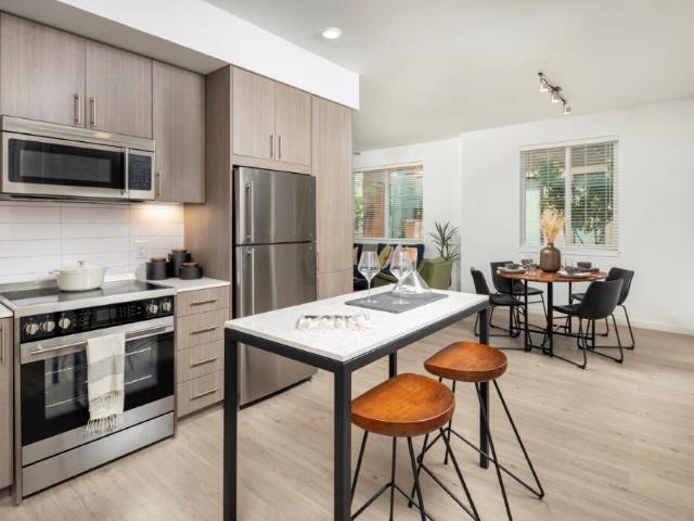 2 BR, 2 BA Apartment 2350 S Wade Dr Unit 10 2080, Gilbert, AZ 85295