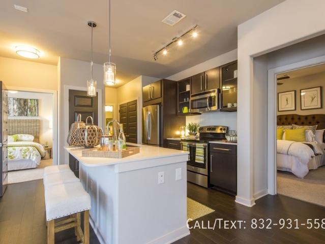 2 BR, 2 BA Apartment 23518 Kingsland Blvd, Katy, TX 77494