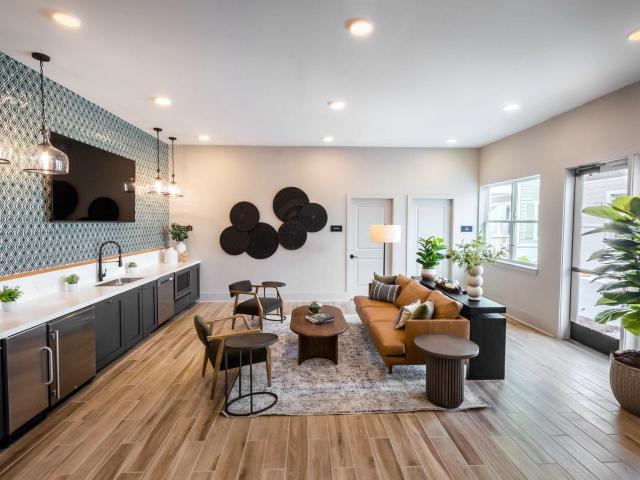 2 BR, 2 BA Apartment 235 Jonesboro Road Unit 3310, McDonough, GA 30253