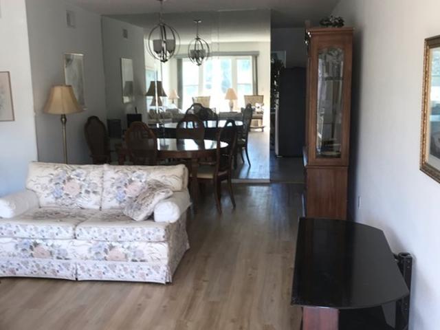 2 BR, 2 BA Apartment 2360 Irish Ln, Unit 44, Clearwater, FL 33763