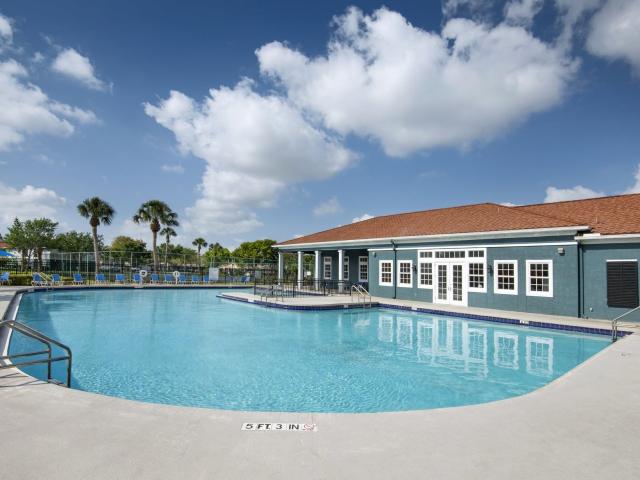 2 BR, 2 BA Apartment 2360 NW 56th Avenue Unit 23 106, Fort Lauderdale, FL 33313