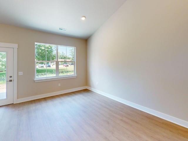 2 BR, 2 BA Apartment 2360 Rowley Road Unit 515, Williamston, MI 48895