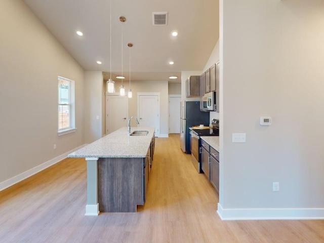 2 BR, 2 BA Apartment 2360 Rowley Road Unit 542, Williamston, MI 48895