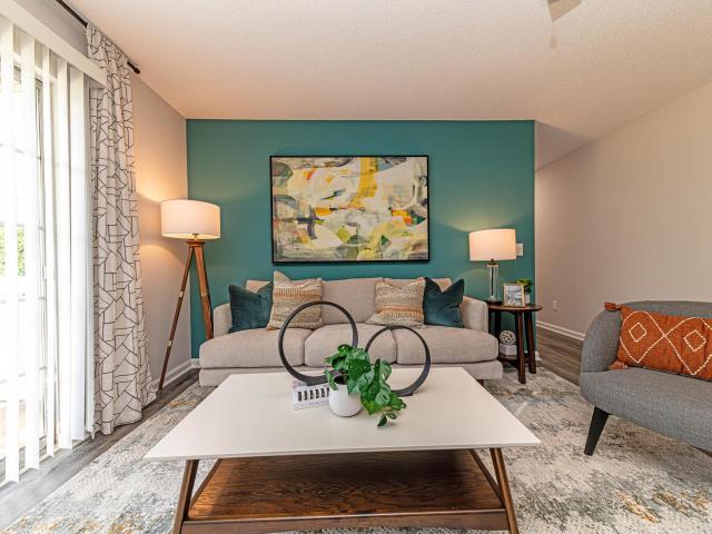 2 BR, 2 BA Apartment 2361 Eden Terrace Unit 2319 104, Rock Hill, SC 29730