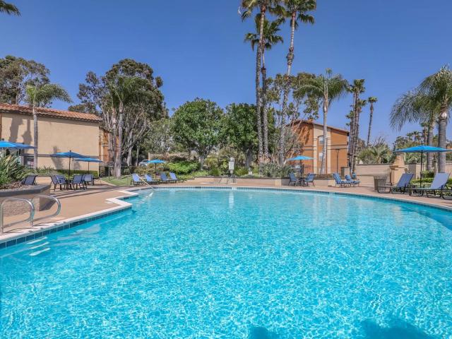 2 BR, 2 BA Apartment 2365 S. Promenade Ave Unit 9 207, Corona, CA 92879