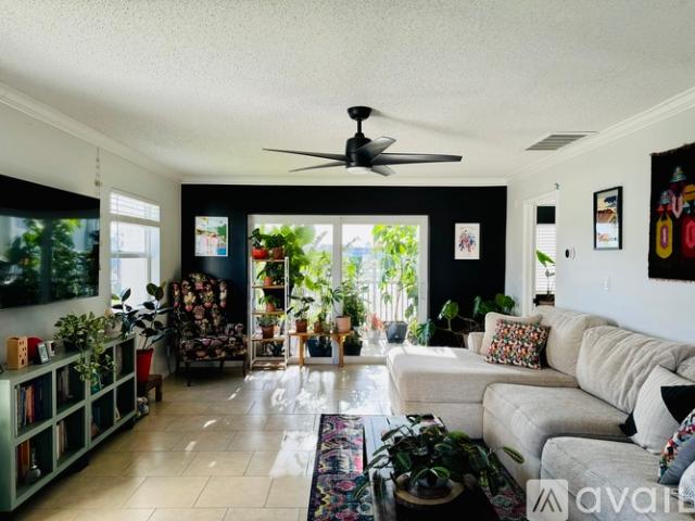 2 BR, 2 BA Apartment 236 Castlewood Drive, Unit 201, North Palm Beach, FL 33408