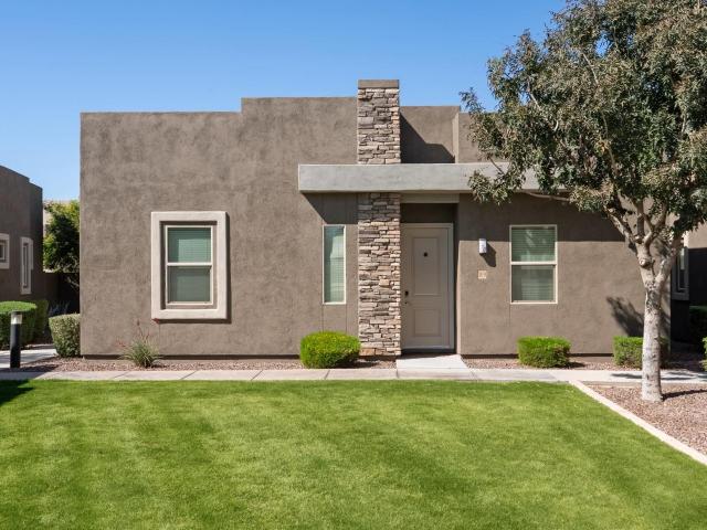 2 BR, 2 BA Apartment 23700 N. 23rd Ave. Unit 054, Phoenix, AZ 85085