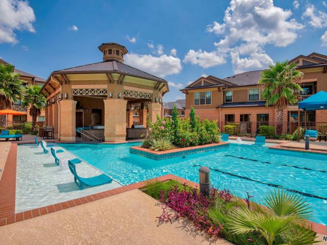 2 BR, 2 BA Apartment 23702 FM 1093 Unit 211, Richmond, TX 77406