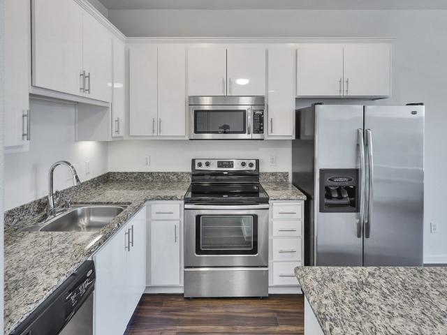 2 BR, 2 BA Apartment 2388 Madden Avenue Unit 112, San Jose, CA 95116
