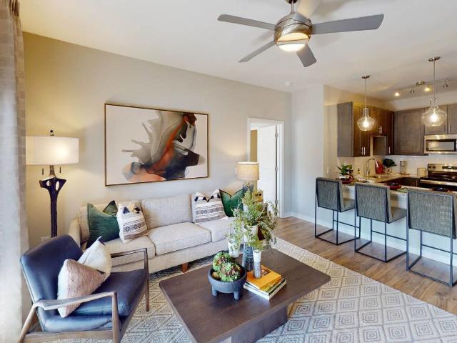 2 BR, 2 BA Apartment 2388 VILLA DRIVE NW Unit 5112, Cleveland, TN 37312