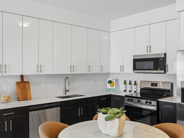 2 BR, 2 BA Apartment 23955 South Dixie Hwy Unit 1121, Homestead, FL 33032