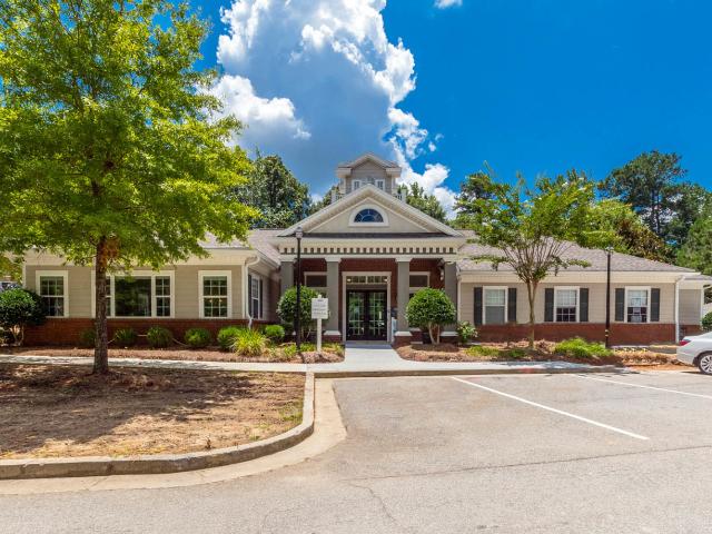 2 BR, 2 BA Apartment 239 New Hope Road Unit 03 104, Lawrenceville, GA 30046