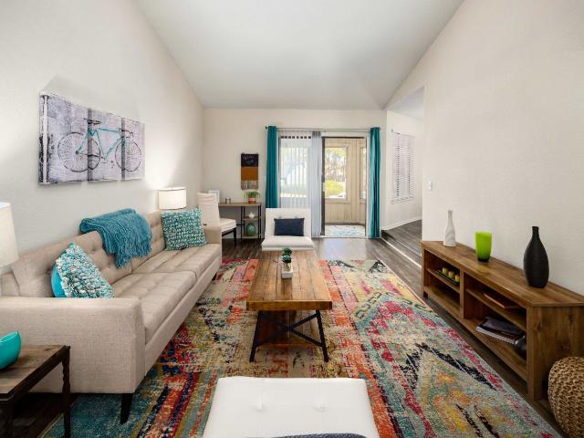 2 BR, 2 BA Apartment 3400 Club Lakes Parkway Unit 1408, Lawrenceville, GA 30044
