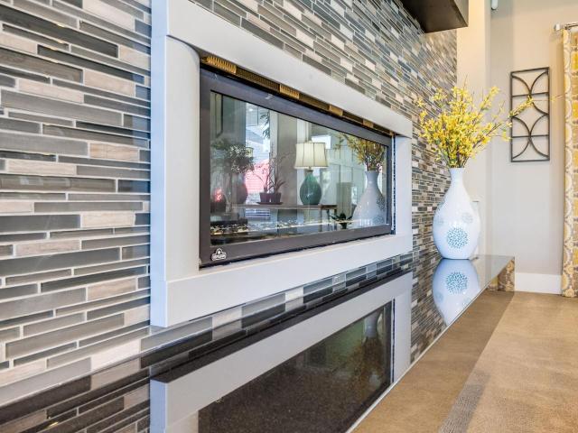 2 BR, 2 BA Apartment 3400 E River Valley St Unit H404, Meridian, ID 83646