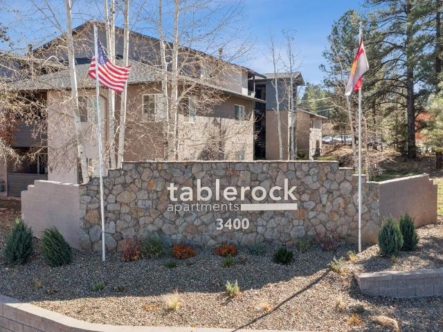 2 BR, 2 BA Apartment 3400 Lake Mary Road Unit 18302, Flagstaff, AZ 86005