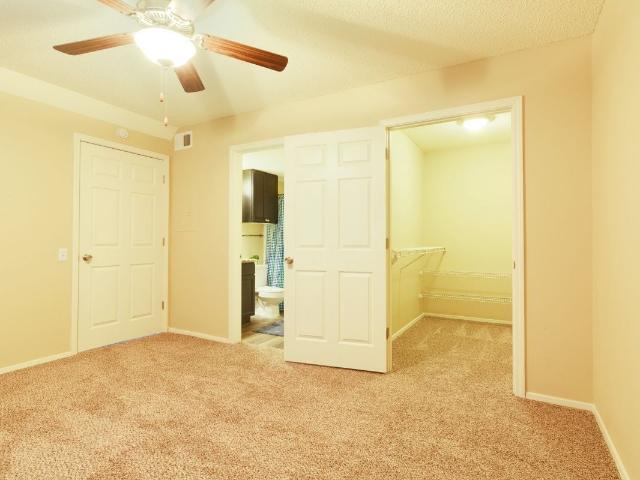 2 BR, 2 BA Apartment 3401 Fair Park Blvd Unit C202, Little Rock, AR 72204