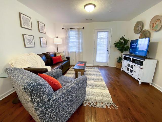2 BR, 2 BA Apartment 3401 Helena Springs Lane Unit 3106 H, Augusta, GA 30909