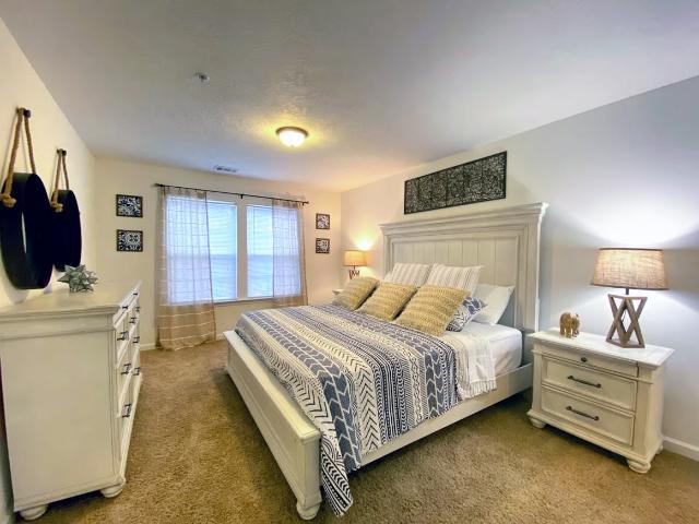 2 BR, 2 BA Apartment 3401 Helena Springs Lane Unit 3206 G, Augusta, GA 30909