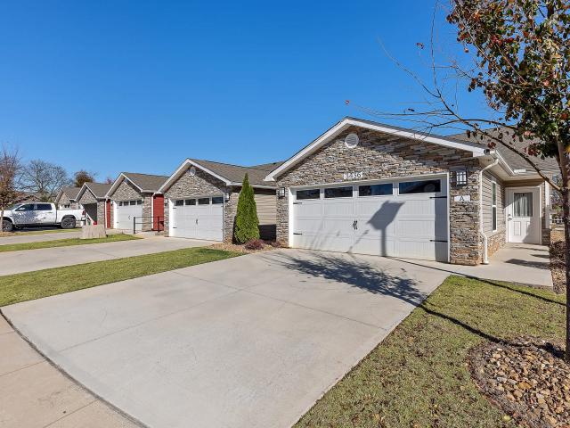 2 BR, 2 BA Apartment 3409 A Redwood Living Lane Unit 3334B, Monroe, NC 28110