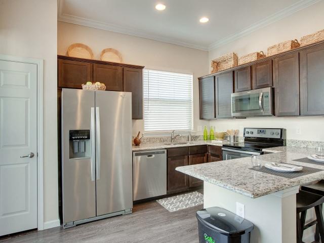 2 BR, 2 BA Apartment 3409 Premier Drive Unit 123, Plano, TX 75023