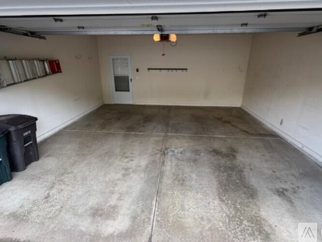 2 BR, 2 BA Apartment 340 East Veterans Way Unit 1, Mukwonago, WI 53149