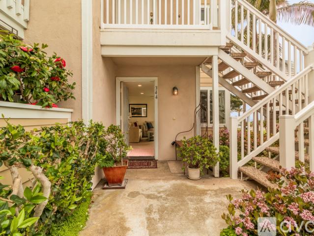 2 BR, 2 BA Apartment 34108 Selva Rd, Unit 344, Dana Point, CA 92629