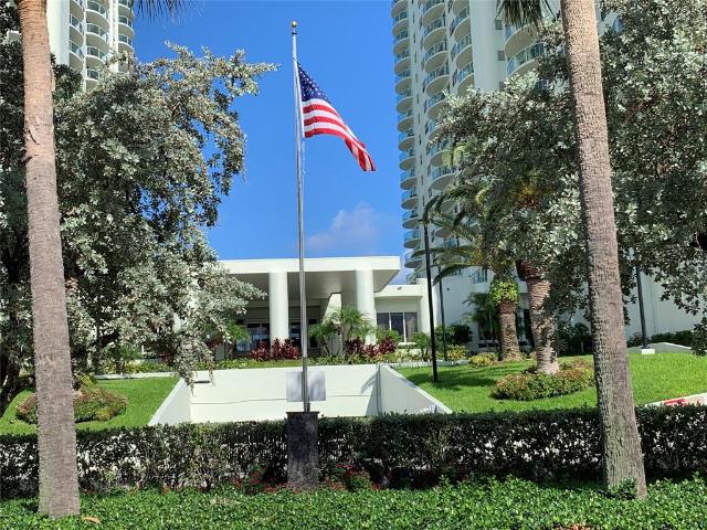 2 BR, 2 BA Apartment 3410 Galt Ocean Drive, Fort Lauderdale, FL 33308